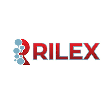RILEX CO - Mond Club Plus